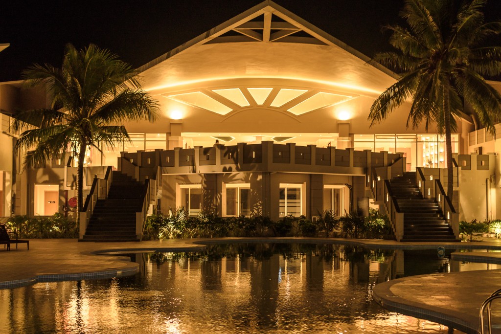 3 Elements of Every Successful Hotel Business - The 9th Door