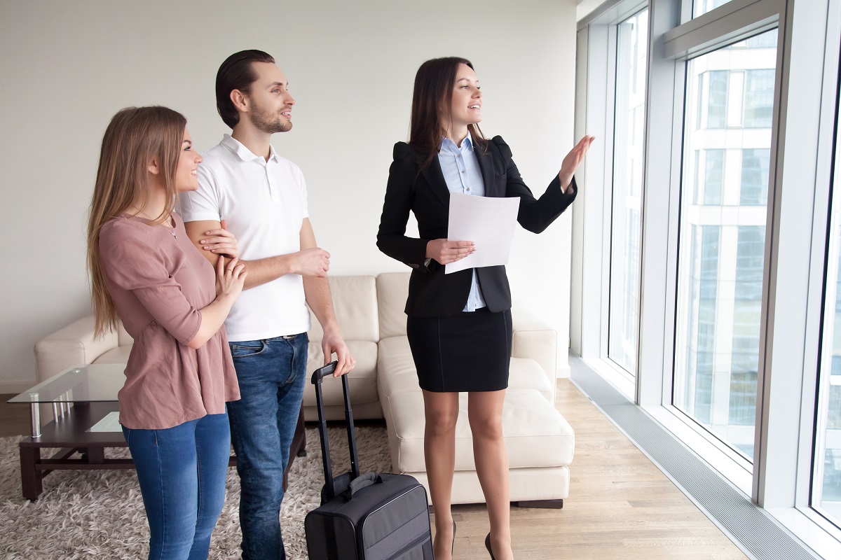 Property Management Industry Trends in 2023 - The 9th Door